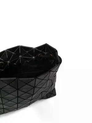 Issey Miyake Wring Shoulder Bag