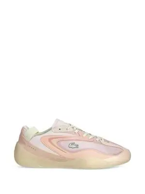 Lacoste Side Low-top Sneakers