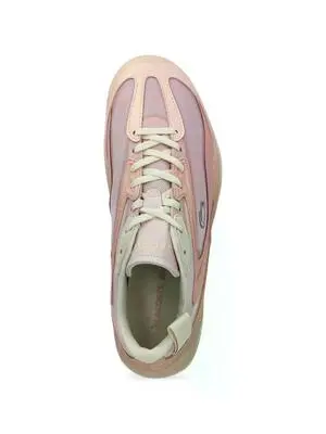 Lacoste Side Low-top Sneakers