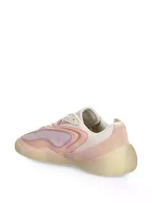 Lacoste Side Low-top Sneakers