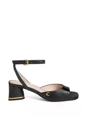 Coccinelle Strappy Shoes For Women