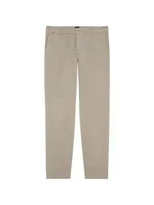 BOSS Kane Trousers