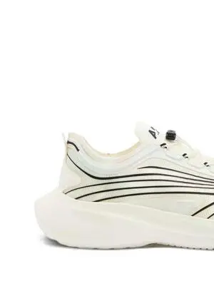Apl Lace-up Sneakers