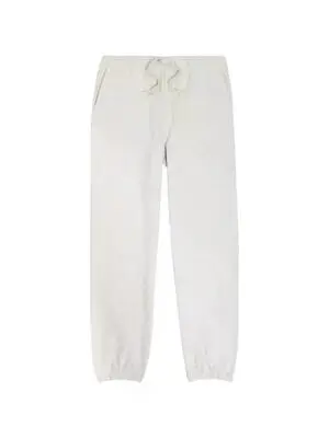 BOSS Drawstring Elasticated Track Pants