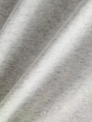 NEW BALANCE Graphic-print T-shirt