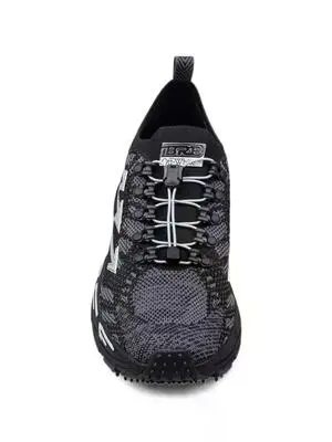 Off-White Be Right Back Sneakers