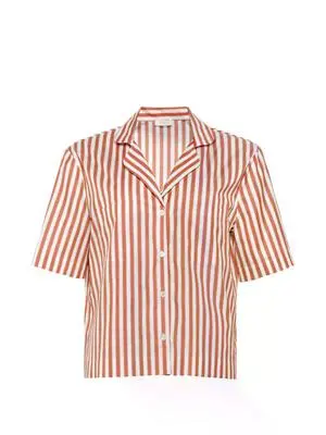 Eres Pajama Top Sleepwear For Women