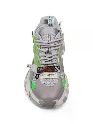 JOIA PARIS Legion Sneakers