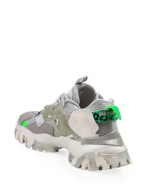 JOIA PARIS Legion Sneakers