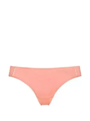 ERES Mika Soyeuse Thong