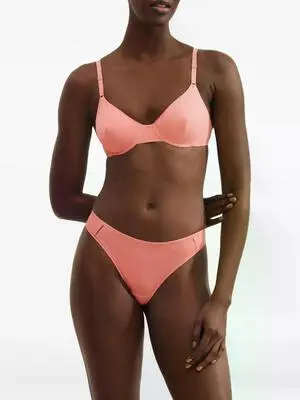 ERES Mika Soyeuse Thong