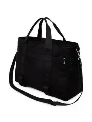 EASTPAK X Dime Duffle Bag