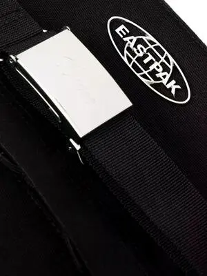 EASTPAK X Dime Duffle Bag