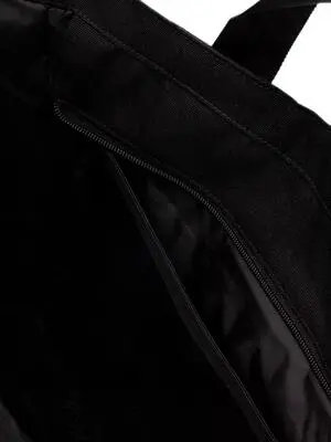 EASTPAK X Dime Duffle Bag