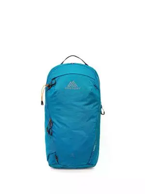 Gregory Backpacks