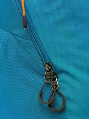 GREGORY Kiro 20 Zip Backpack