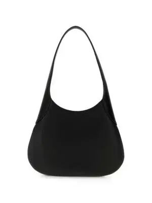Khaite Joan Shoulder Bag