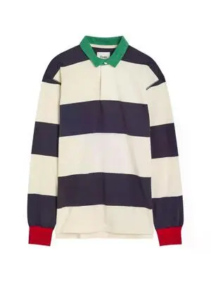 Drake's Button Down Polos For Men