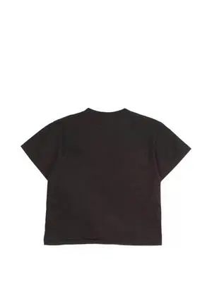 SUNRAY SPORTSWEAR Hi'aka T-shirt