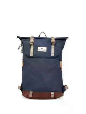 Doughnut Top Handle Bags For Women
