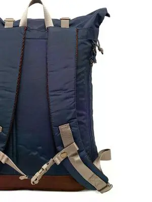 DOUGHNUT Small Christopher Jungle Ii Backpack