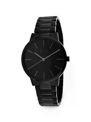 Armani Exchange Classic Watch