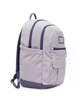 Columbia Buxton™ Backpack