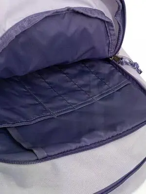 Columbia Buxton™ Backpack