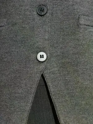 SAMSOE SAMSOE Salula Button-up Cardigan