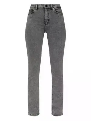 ALLSAINTS Haldan Jeans