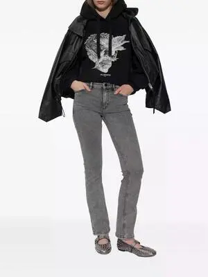 ALLSAINTS Haldan Jeans