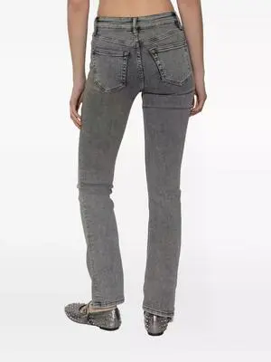 ALLSAINTS Haldan Jeans