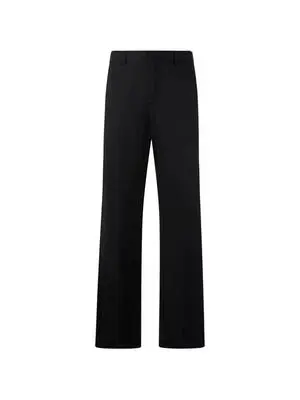 Philipp Plein Full Length Pants For Men