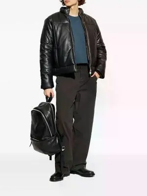 ALLSAINTS Juku Trousers