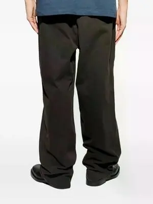 ALLSAINTS Juku Trousers