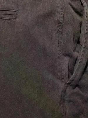 ALLSAINTS Juku Trousers