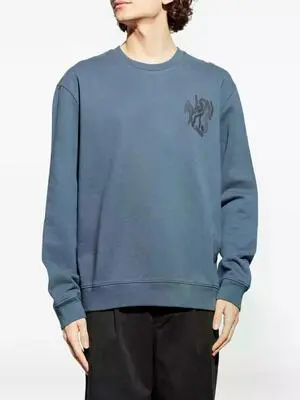 ALLSAINTS Orlando Sweater