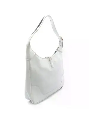 HERMÈS 2001 Trim 35 Shoulder Bag