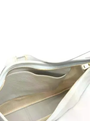 Hermès 2001 Trim 35 Shoulder Bag