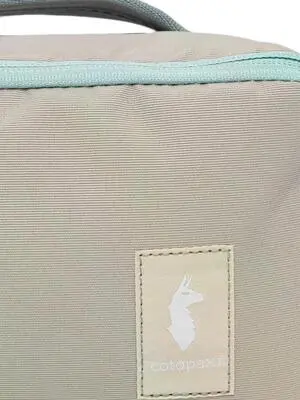 COTOPAXI Viaje Make Up Bag
