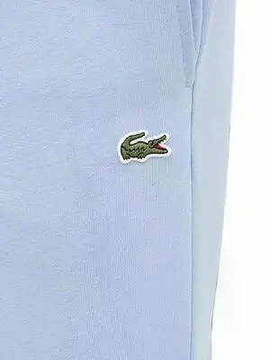 Lacoste Logo-patch Track Pants