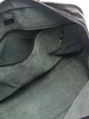 Loewe Amazona 40 Tote Bag