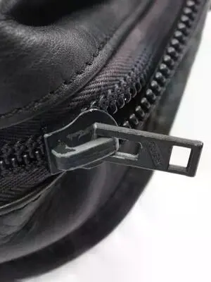 Loewe Amazona 40 Tote Bag