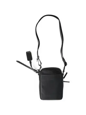 Tumi Persia Zip-fastening Shoulder Bag
