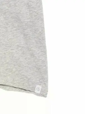 Rag & Bone The Slub T-shirt
