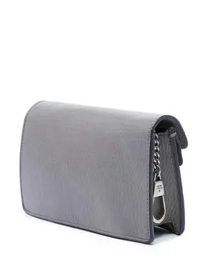 Gucci Dionysus Mini Calfskin Crossbody Bag