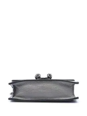 Gucci Dionysus Mini Calfskin Crossbody Bag