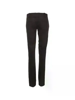 BOSS Straight-leg Trousers