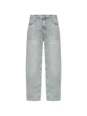 ALLSAINTS Lenny Denim Jeans