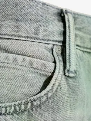 ALLSAINTS Lenny Denim Jeans